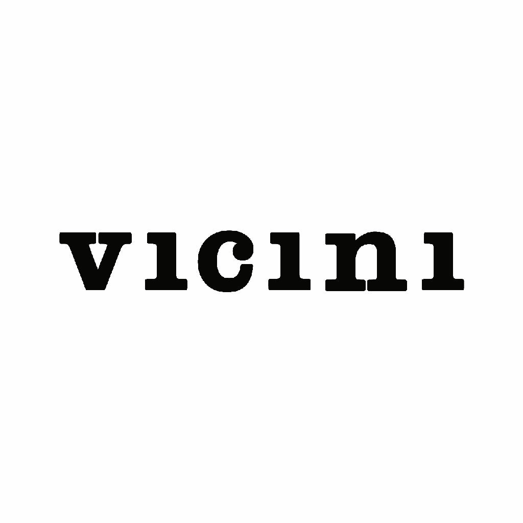 Vicini
