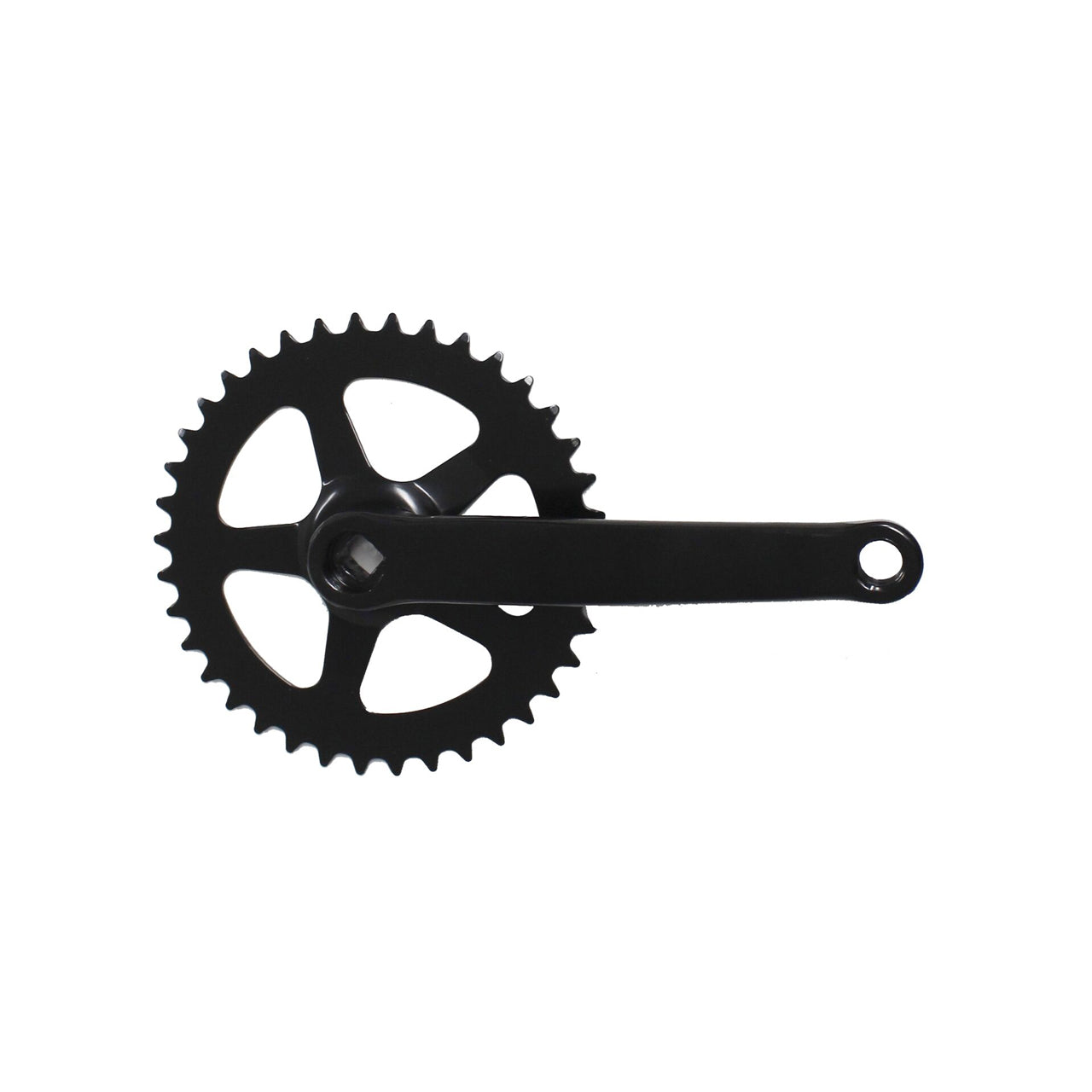 - Crank Decals – Bike Decal Replace