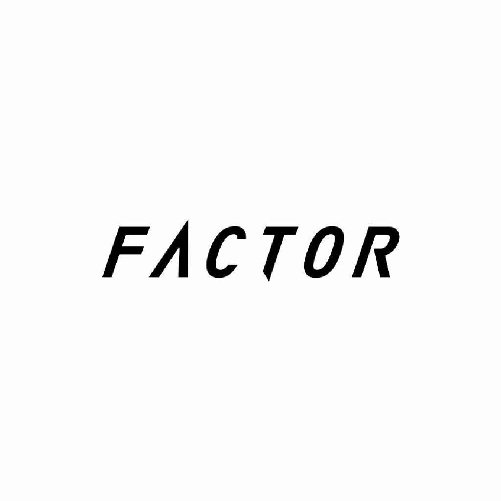 Factor