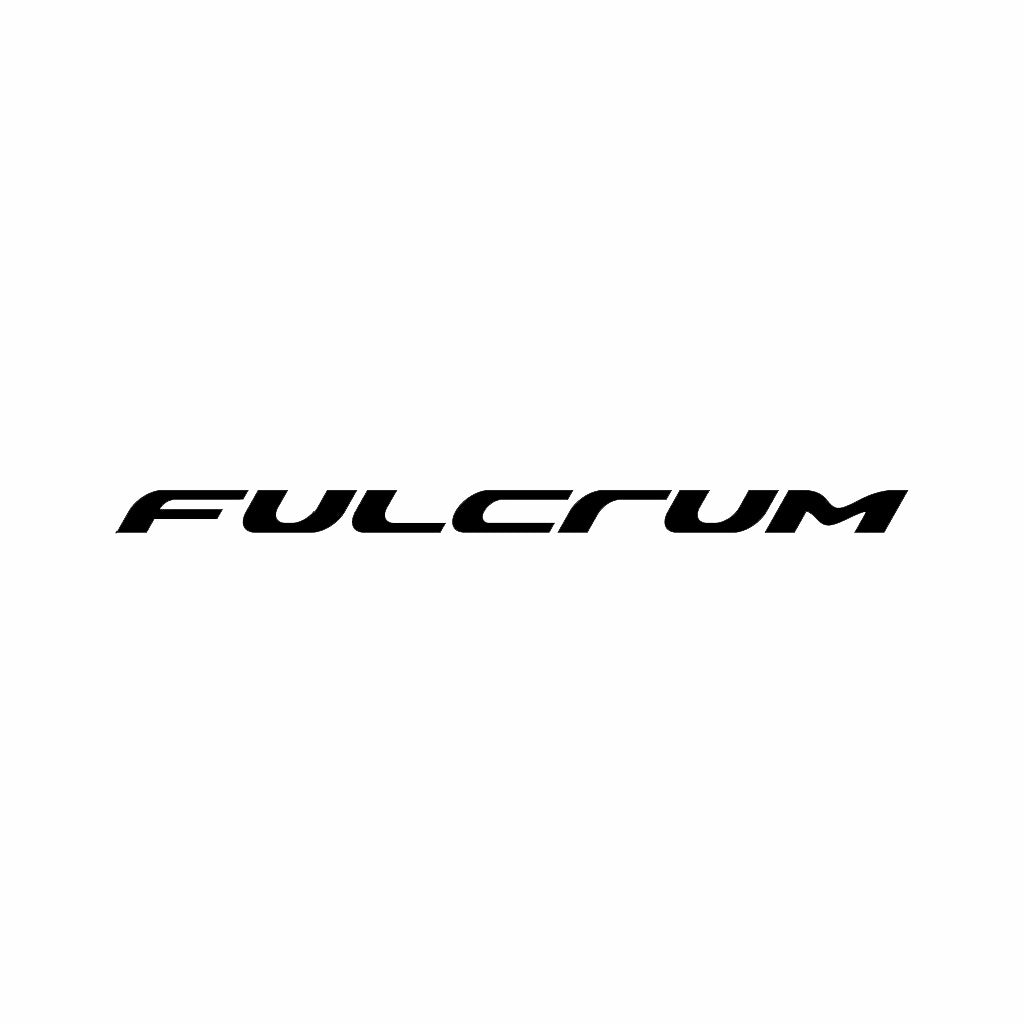 Fulcrum