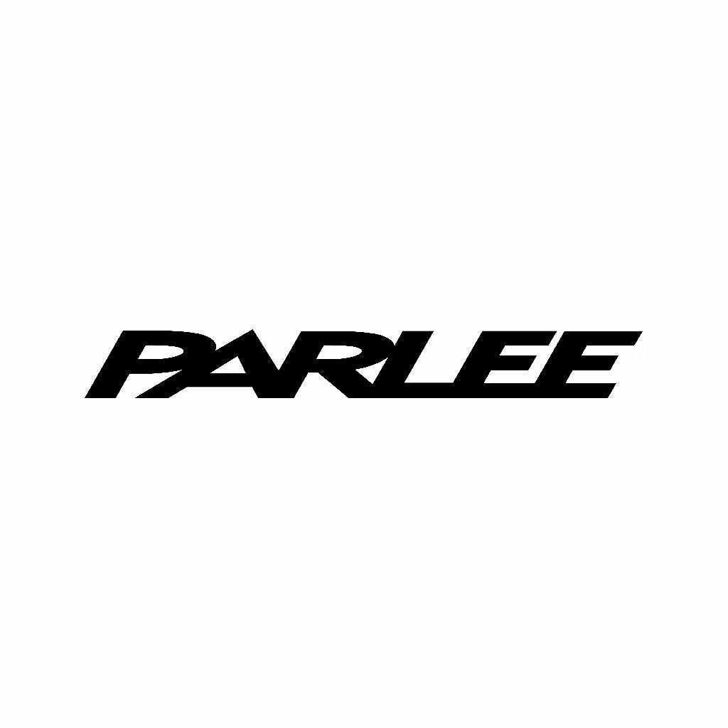 Parlee – Bike Decal Replace