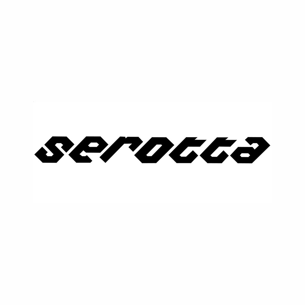 Serotta