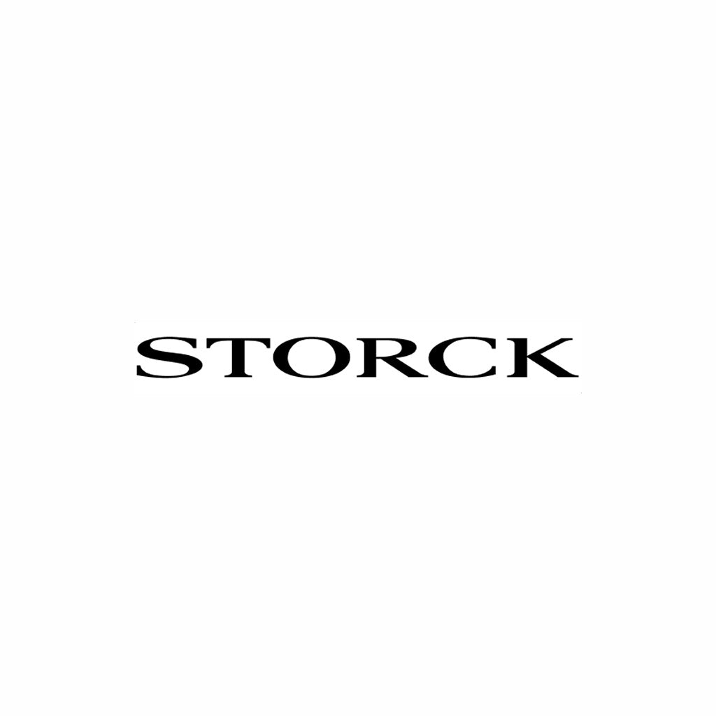 STORCK DECALS – Bike Decal Replace