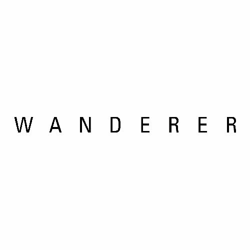 Wanderer – Bike Decal Replace